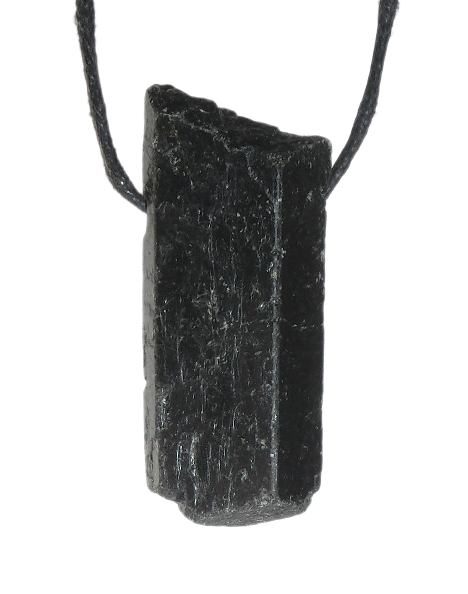 Schwarzen Turmalin (Schörl) kaufen